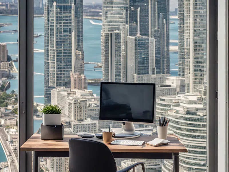 Gyumin | Software Developer